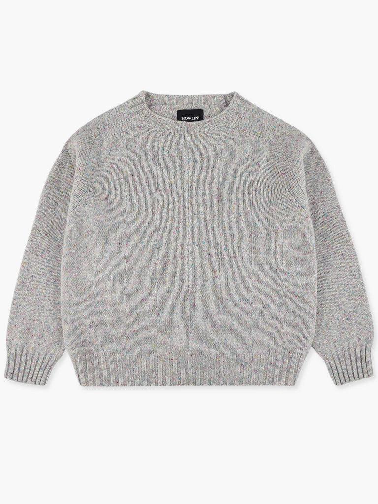 Howlin' Magic Fantasy Sweater - Galaxy | Garmentory