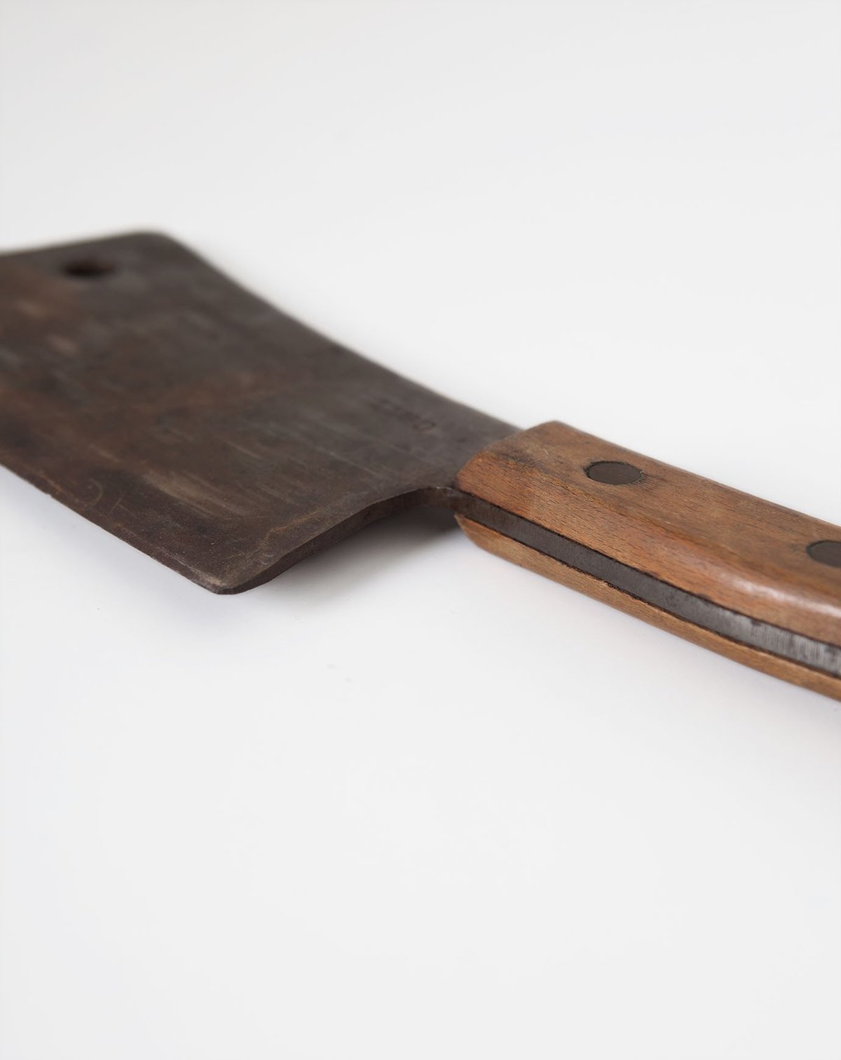 Covet + Lou Vintage Foster Bros. 1180 Cleaver | Garmentory