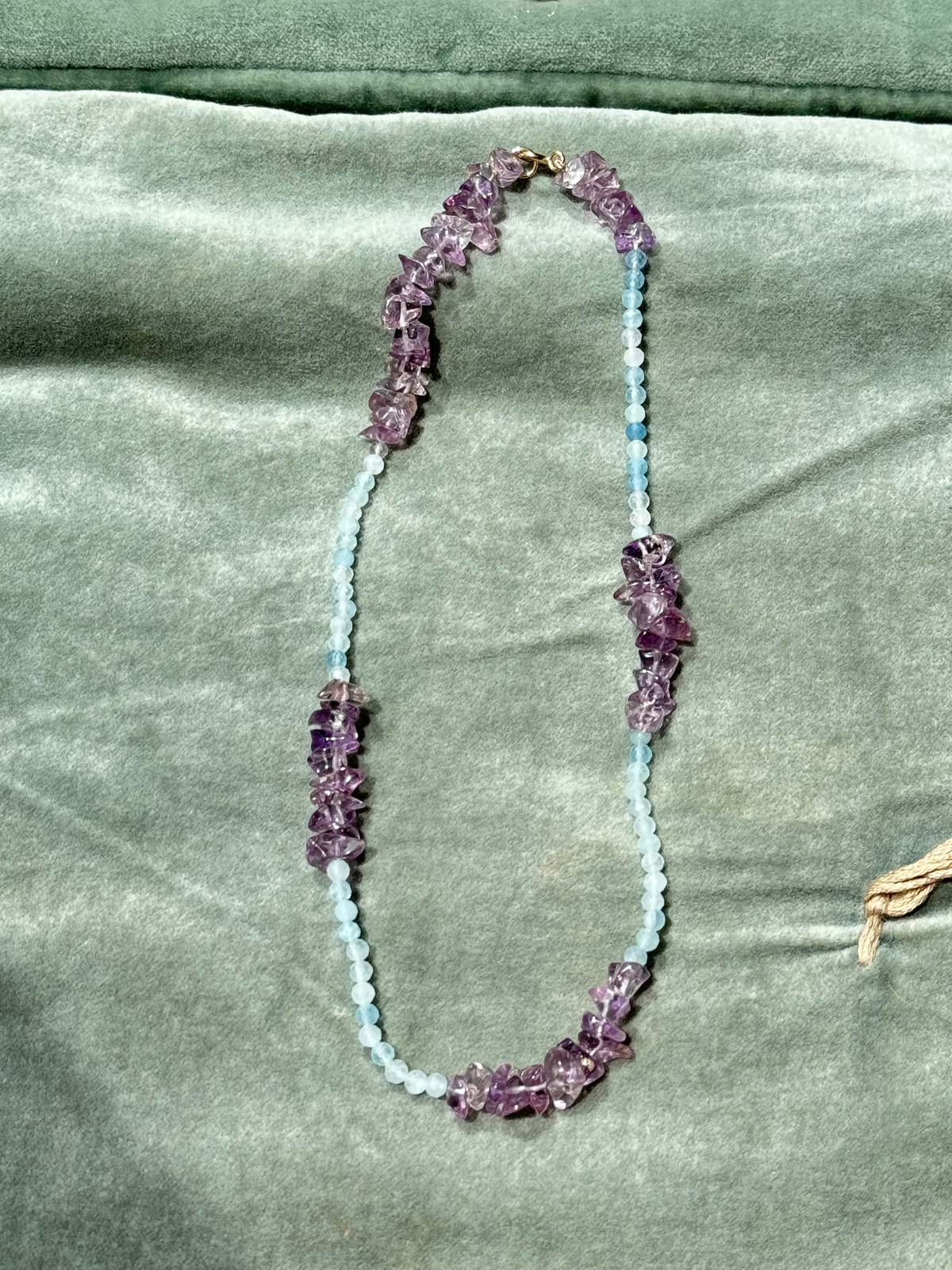 THE SALIORS STONE | Garmentory