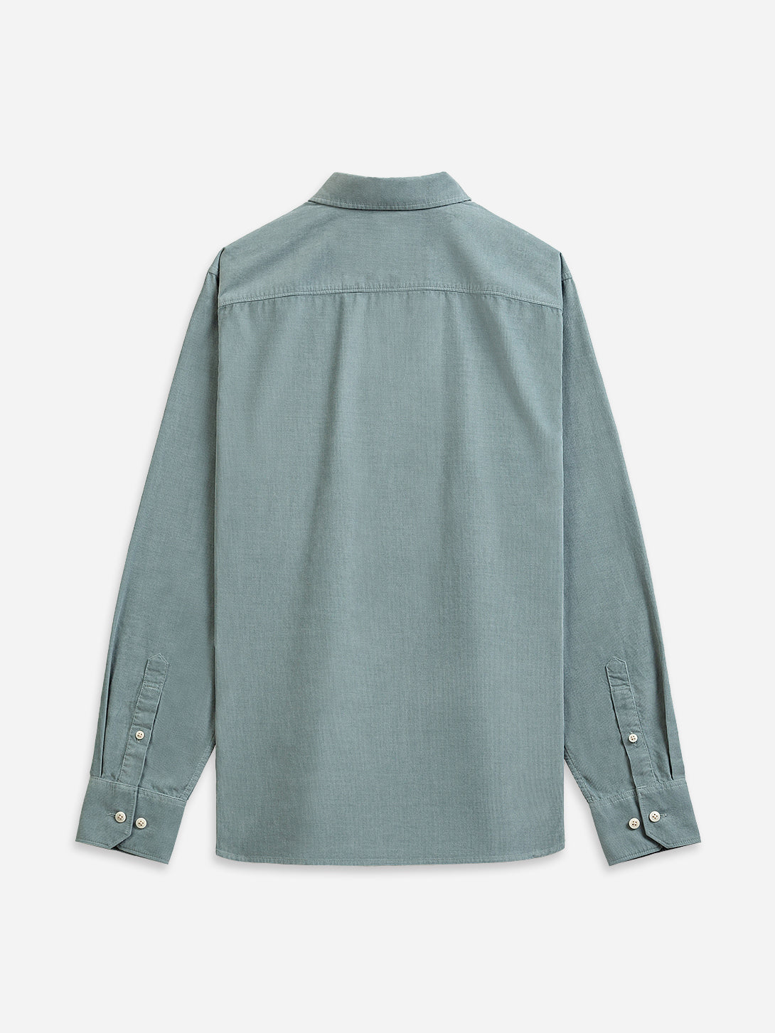 O.N.S Fulton Corduroy Shirt | Garmentory