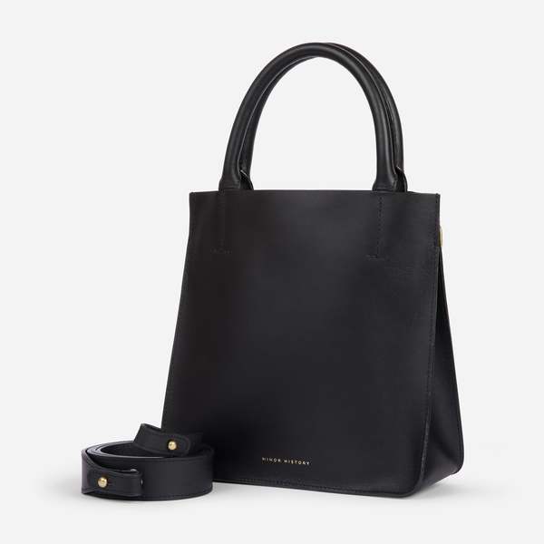 Minor History True Crossbody Purse | Garmentory
