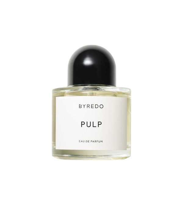Byredo EDP Pulp perfume | Garmentory