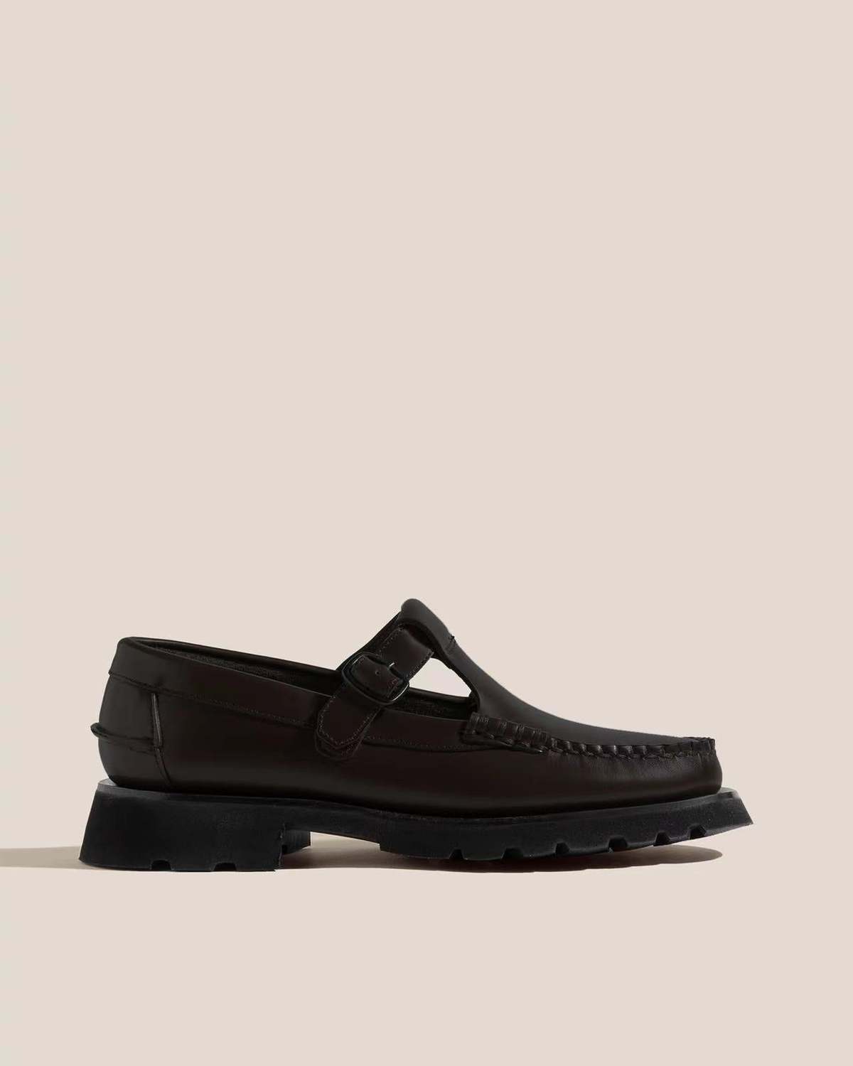 Hereu Alber Sport Shoes - Multi | Garmentory