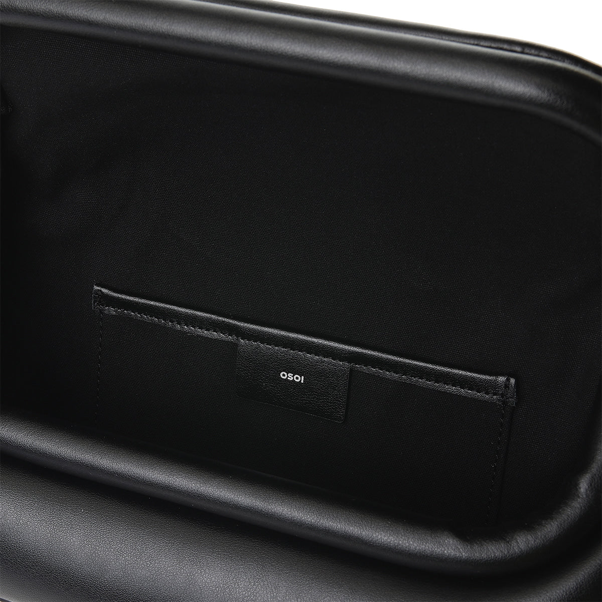 Osoi Folder Brot Bag | Garmentory
