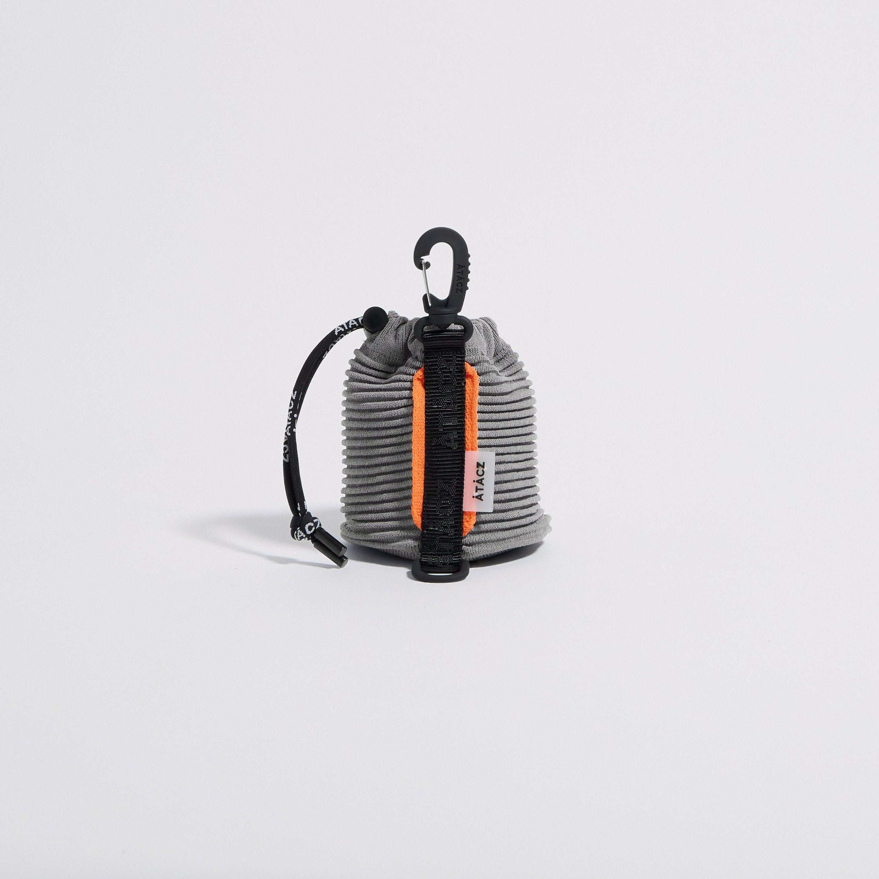 Atacz Pocket Bag - Multi | Garmentory