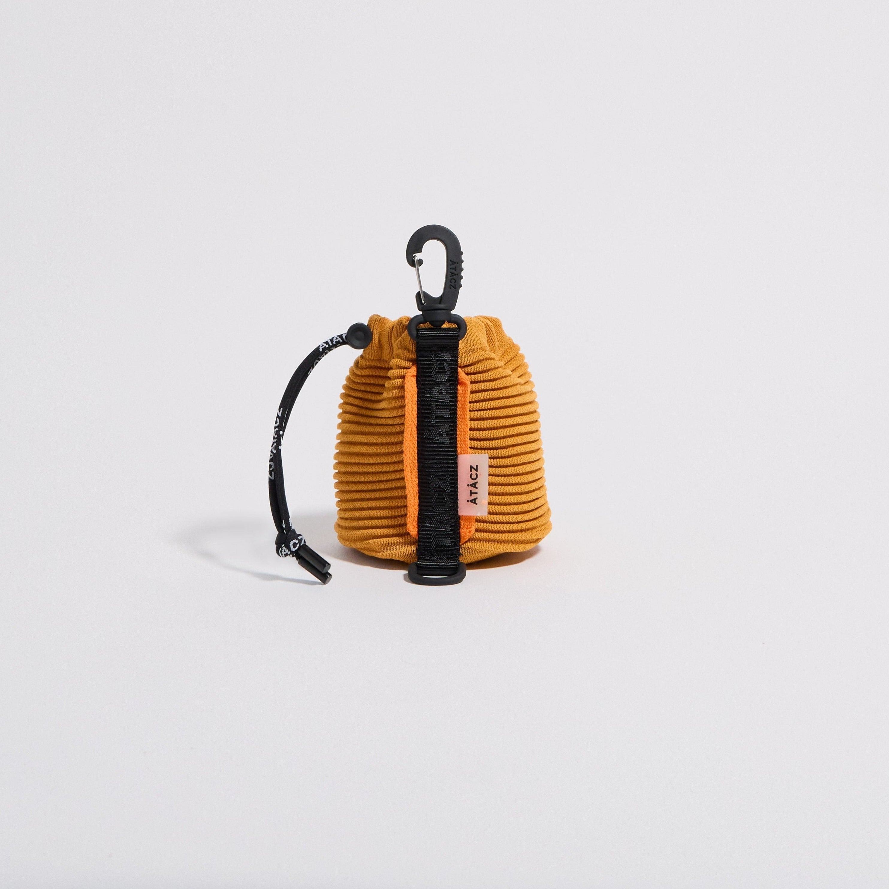 Atacz Pocket Bag - Multi | Garmentory