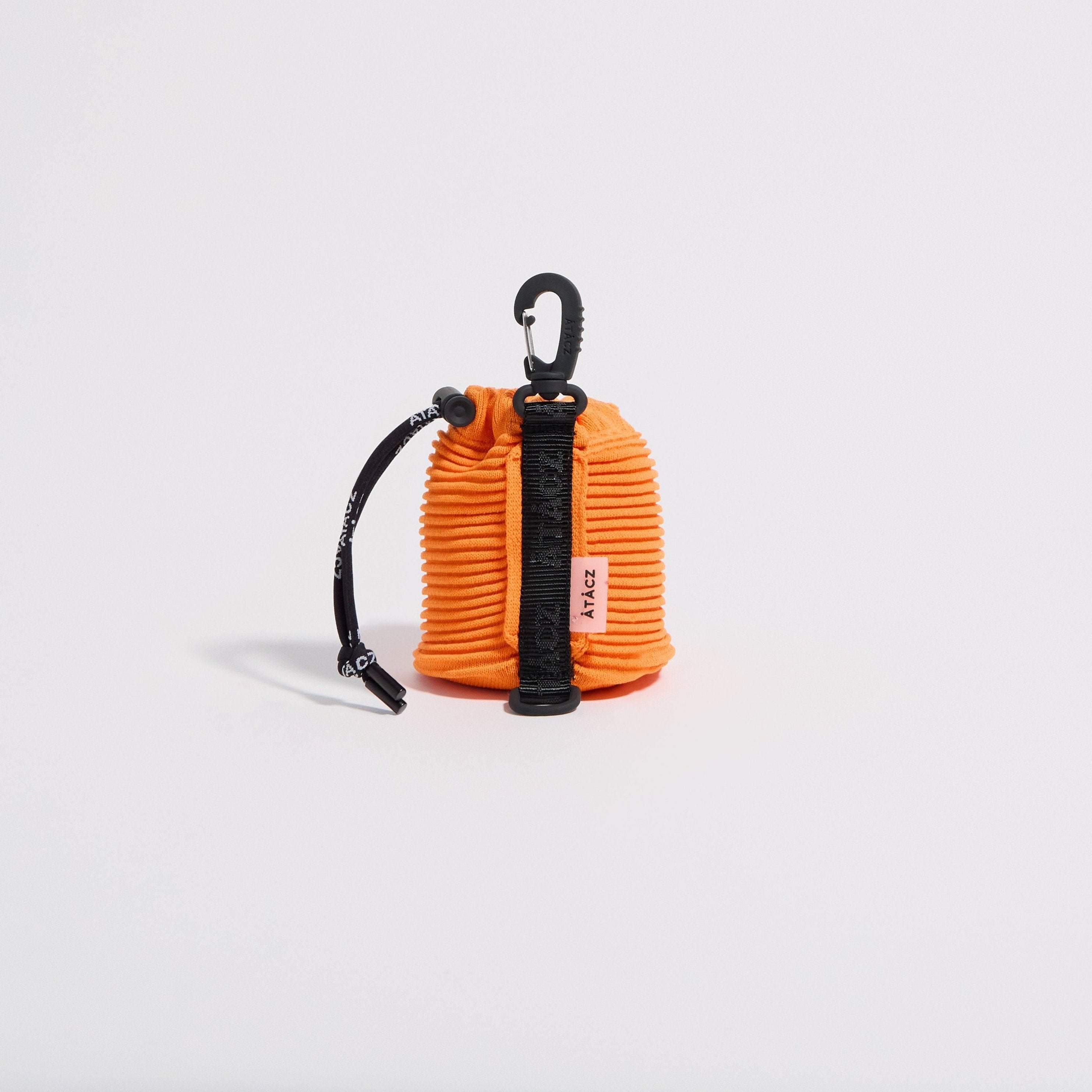 Atacz Pocket Bag - Multi | Garmentory