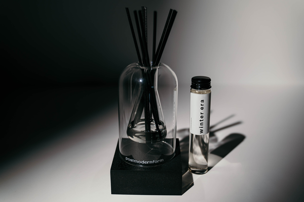 Postmodernform Winter Era Diffuser Set | Garmentory