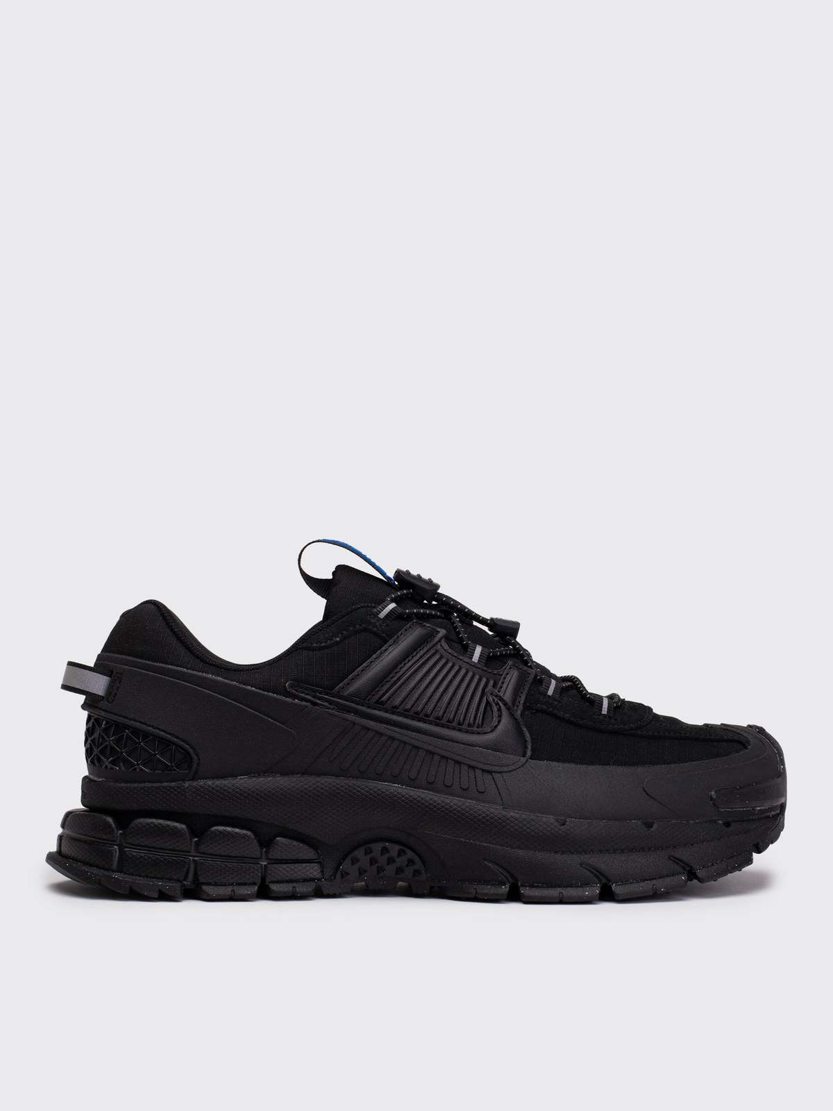 Nike Zoom Vomero Roam Shoes - Black | Garmentory