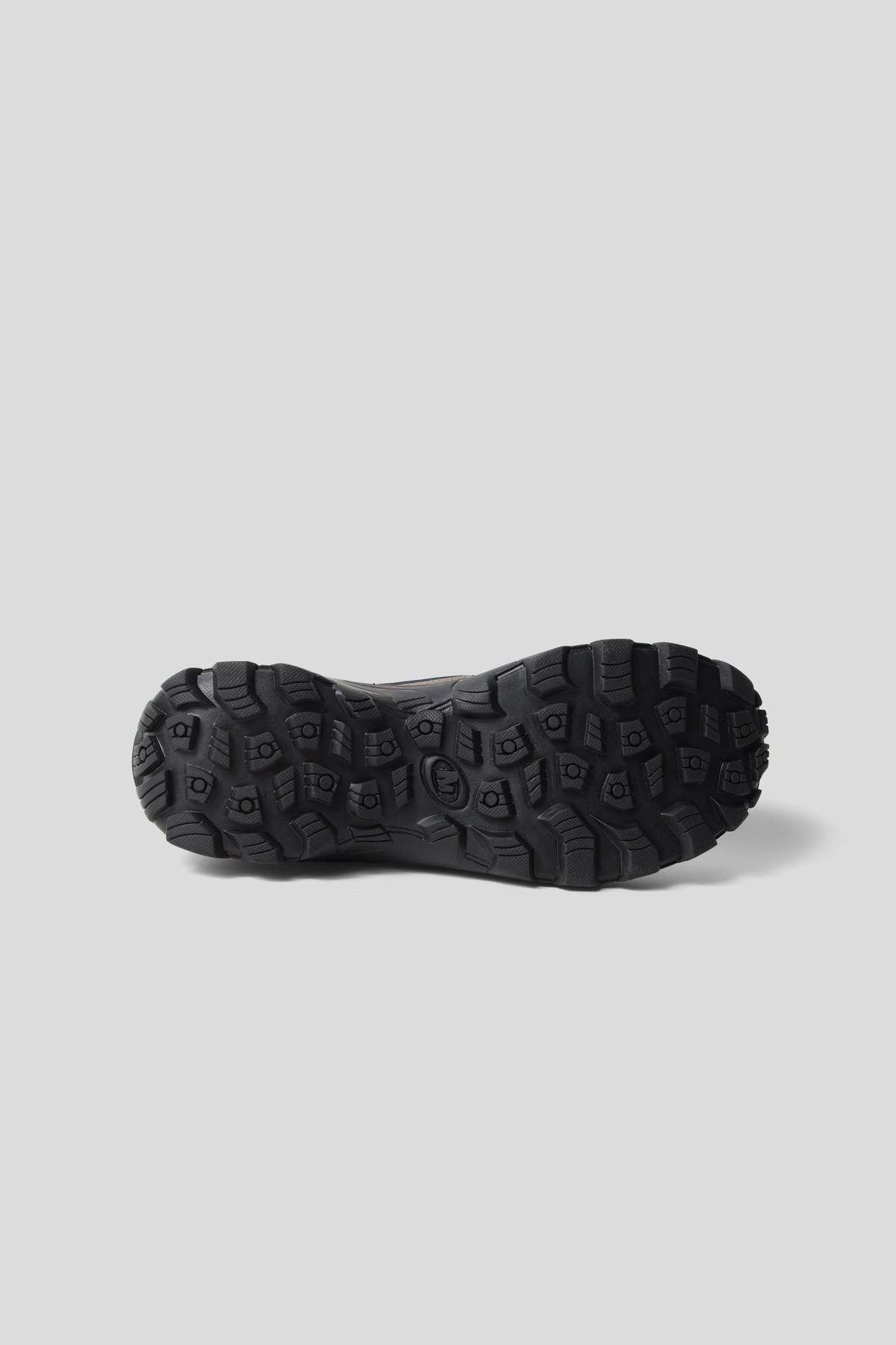 Merrell 1TRL x Dime Moc Speed Streak Shoe - Bronzer | Garmentory