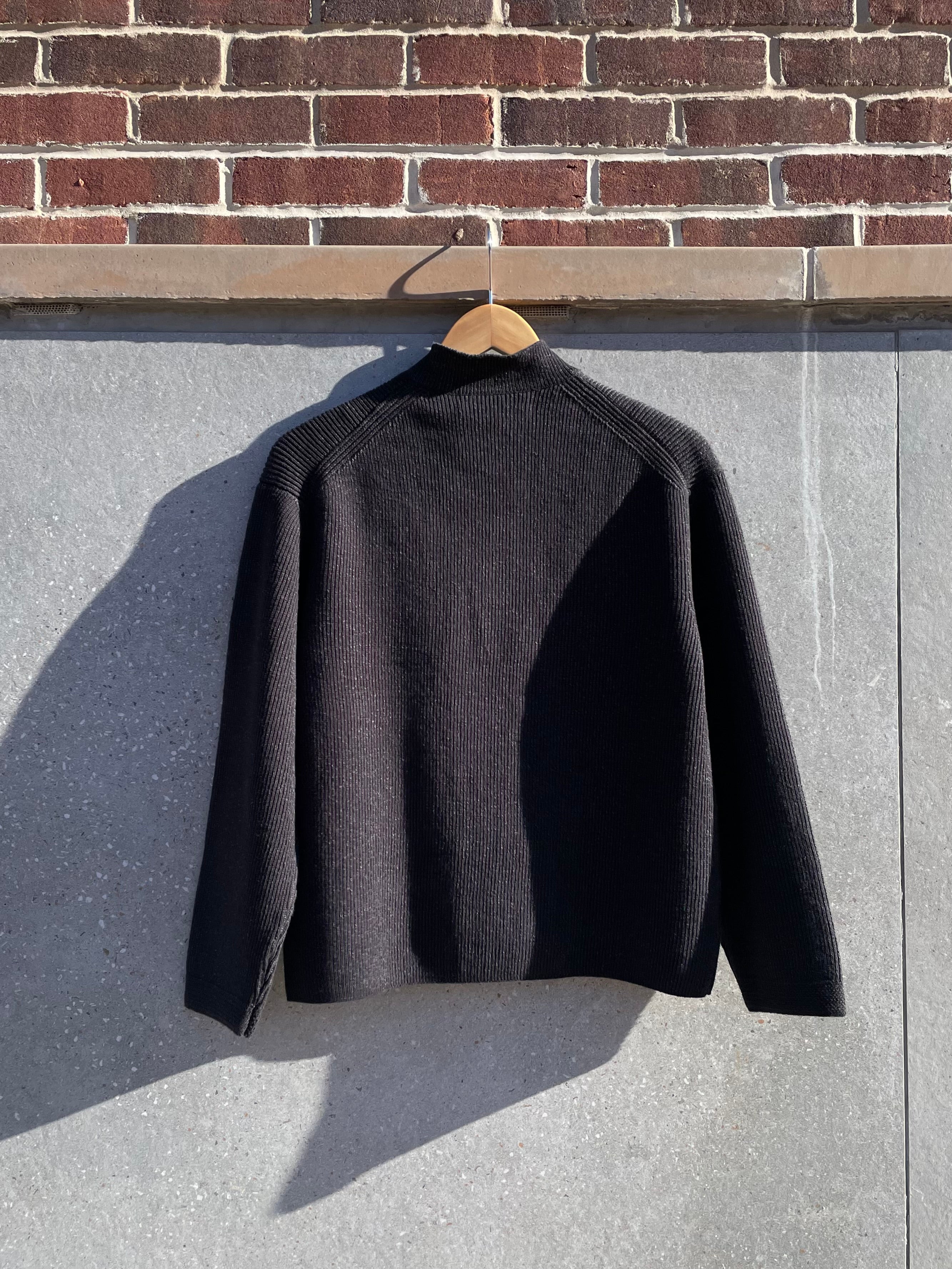 Aseedoncloud Tea Garden Jacket | Garmentory