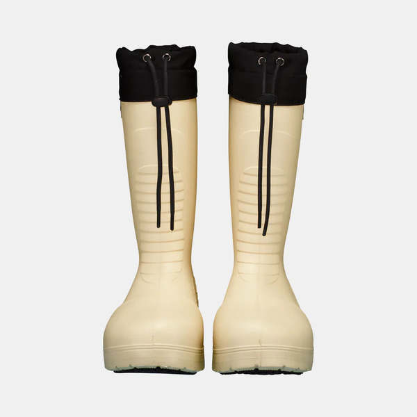 Fubuki Niseko 3.0 Tall Boots - Sand | Garmentory