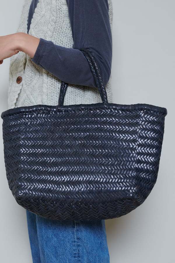 Dragon Diffusion Bamboo Triple Jump Big | Garmentory