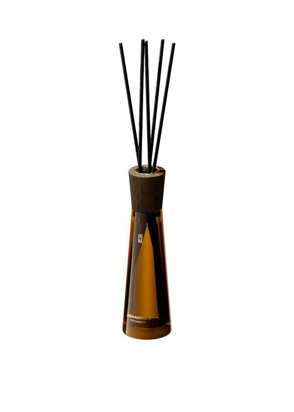 Documents BAMBOO Diffuser - Season 06 Tree | Garmentory