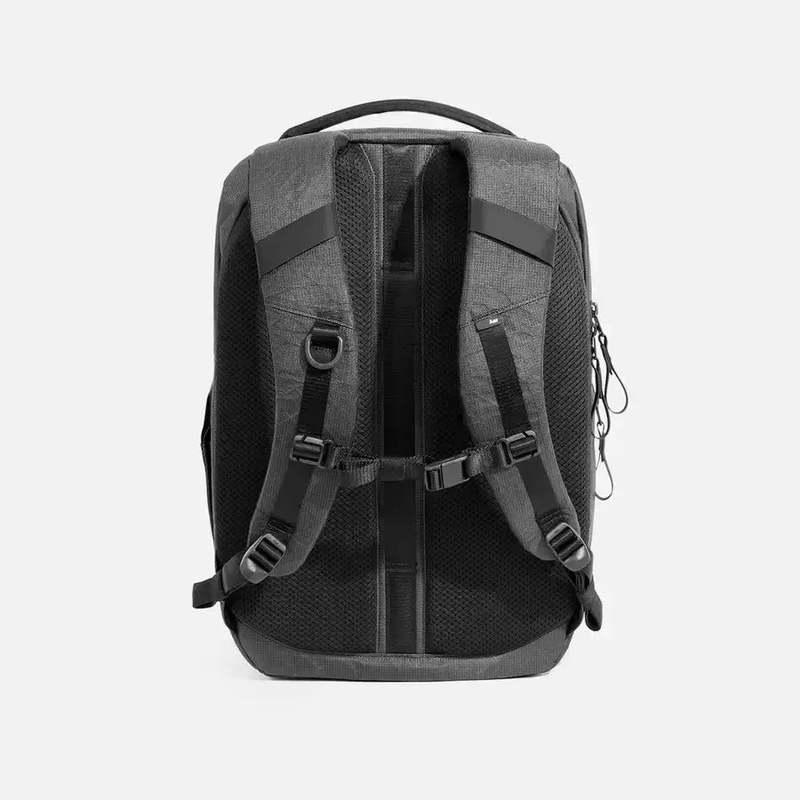 AER City Pack Pro Ultra Backpack | Garmentory