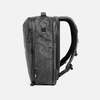 AER City Pack Pro Ultra Backpack | Garmentory