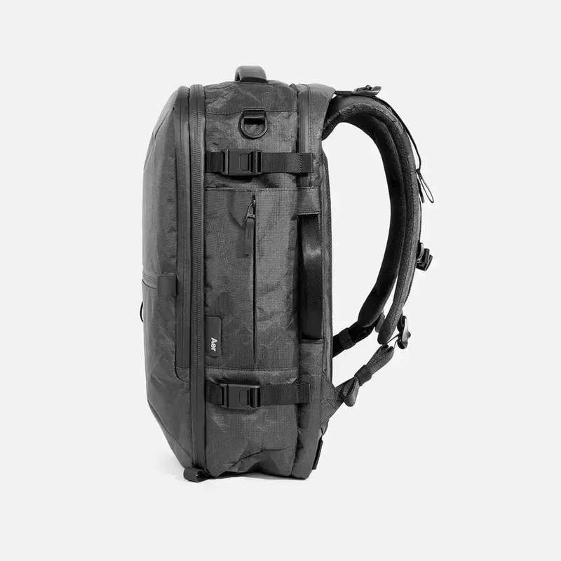 AER Travel Pack 3 Ultra Backpack | Garmentory