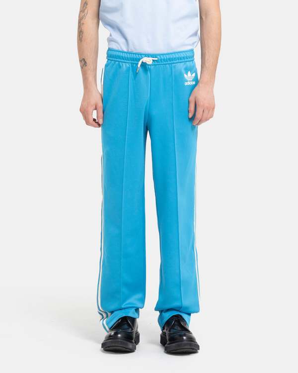 Adidas Wales Bonner Track Pant - Shock Cyan | Garmentory