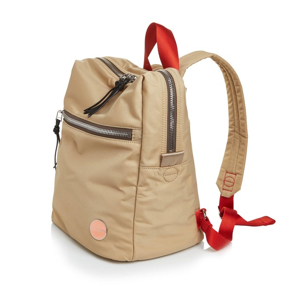 shortyLOVE Ace Small Backpack - Army Green | Garmentory