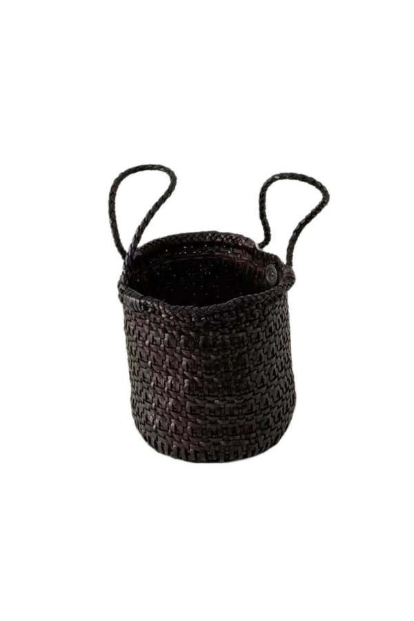 Dragon Diffusion Java Bag | Garmentory