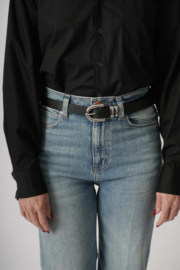 Rachel Comey Dunbar Belt | Garmentory