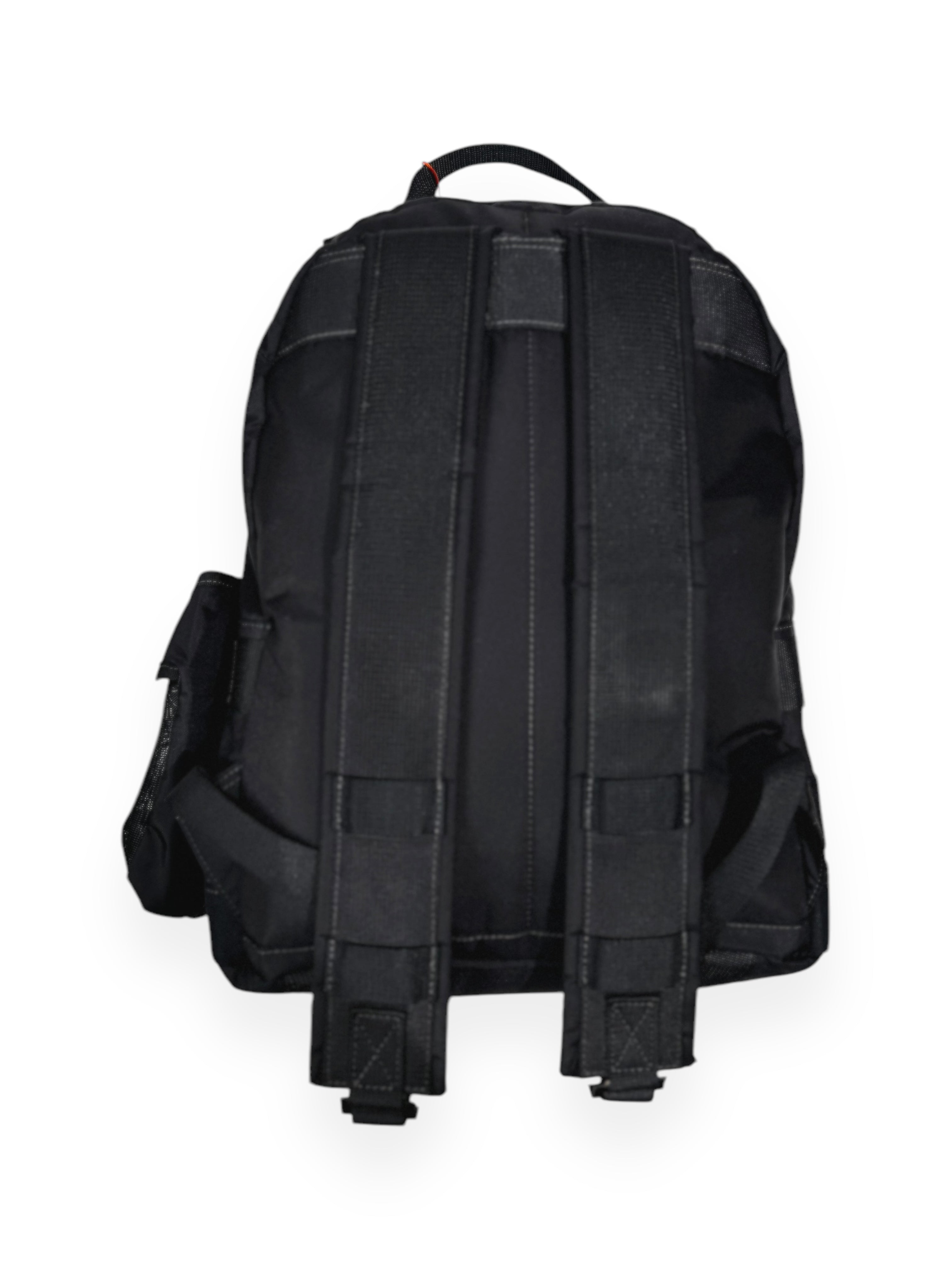 Porter All Daypack Backpack | Garmentory