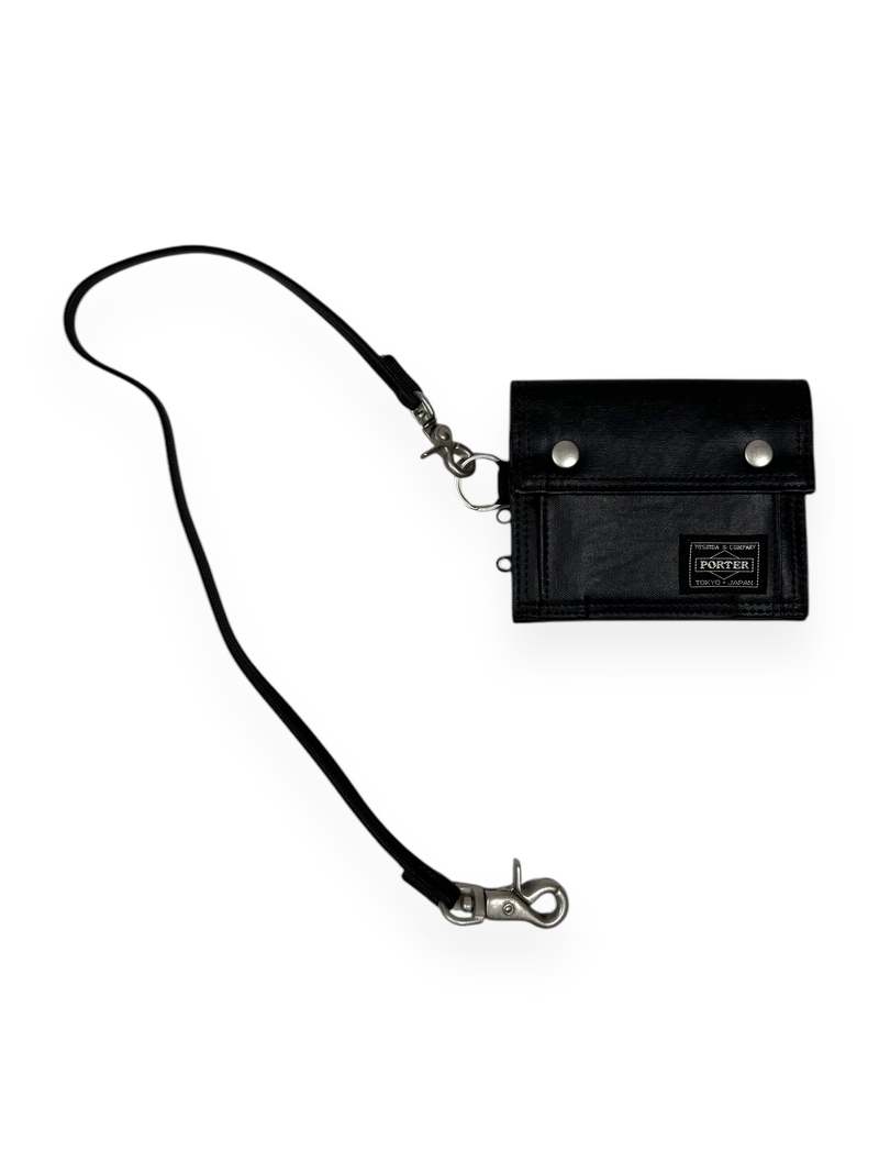 Porter Free Style Wallet | Garmentory