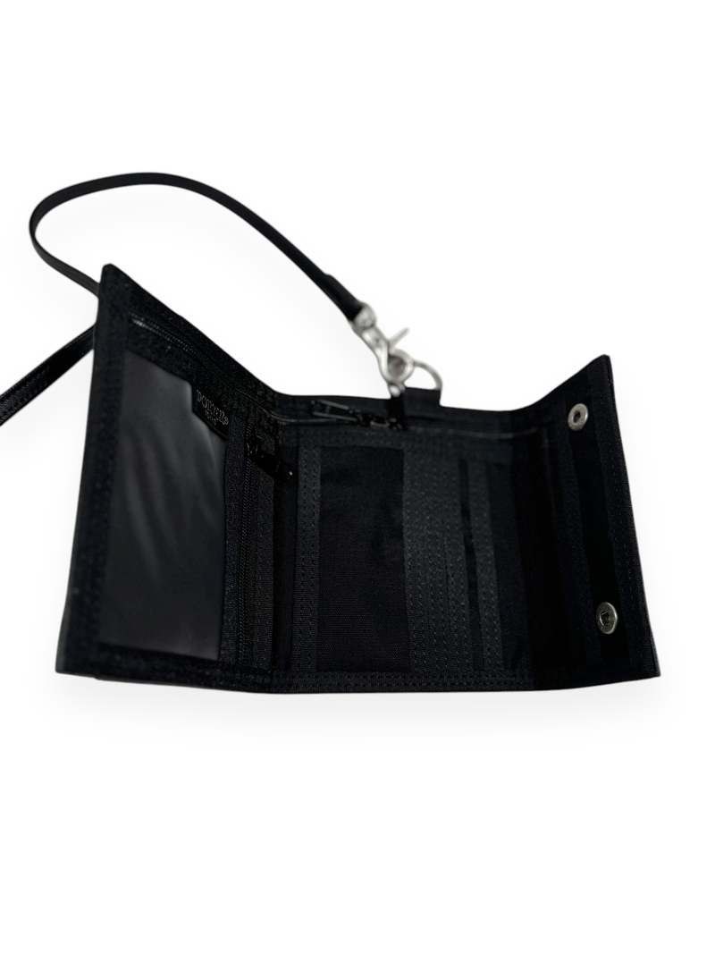 Porter Free Style Wallet | Garmentory