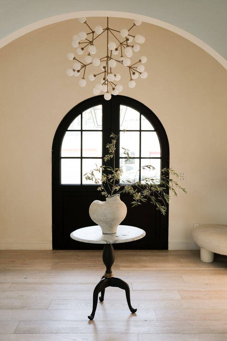 Twenty Third by Deanne Goa Vessel | Garmentory