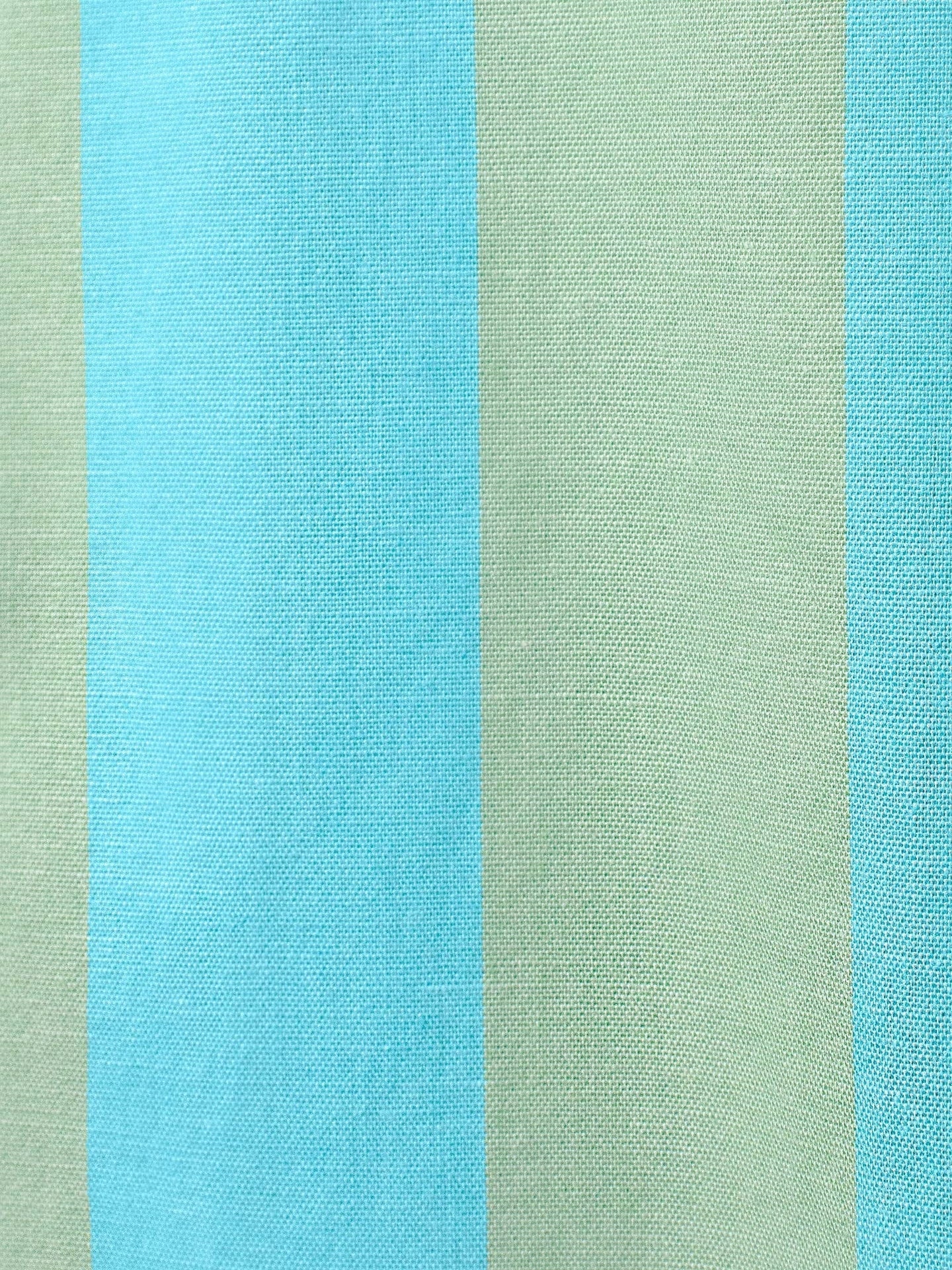 Xirena Thea Shirt - Sea Breeze | Garmentory