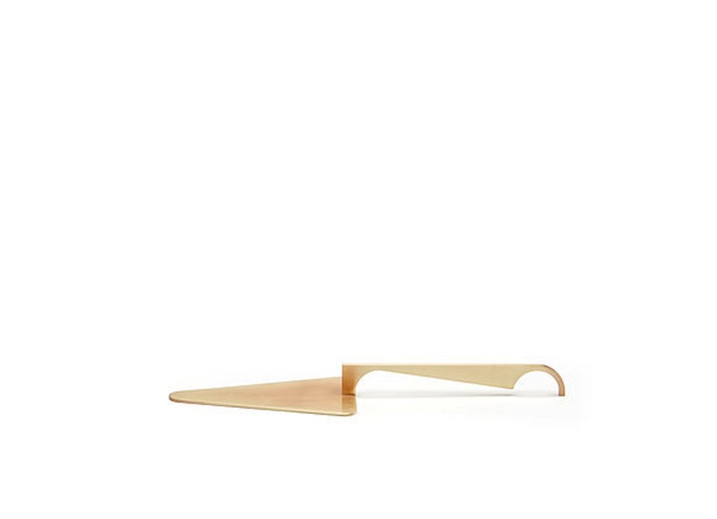 GRACE SOUKY Domestic Collectables | Garmentory