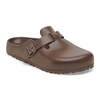 Birkenstock Boston Essentials EVA Clog - Roast | Garmentory