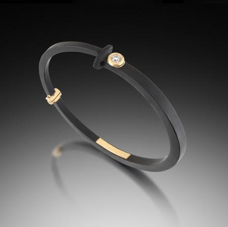 Pat Flynn | Garmentory