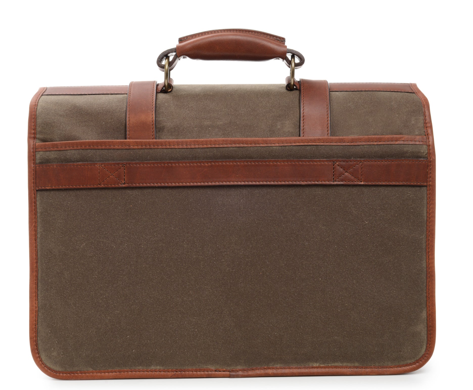 Korchmar Garfield Laptop Briefcase | Garmentory