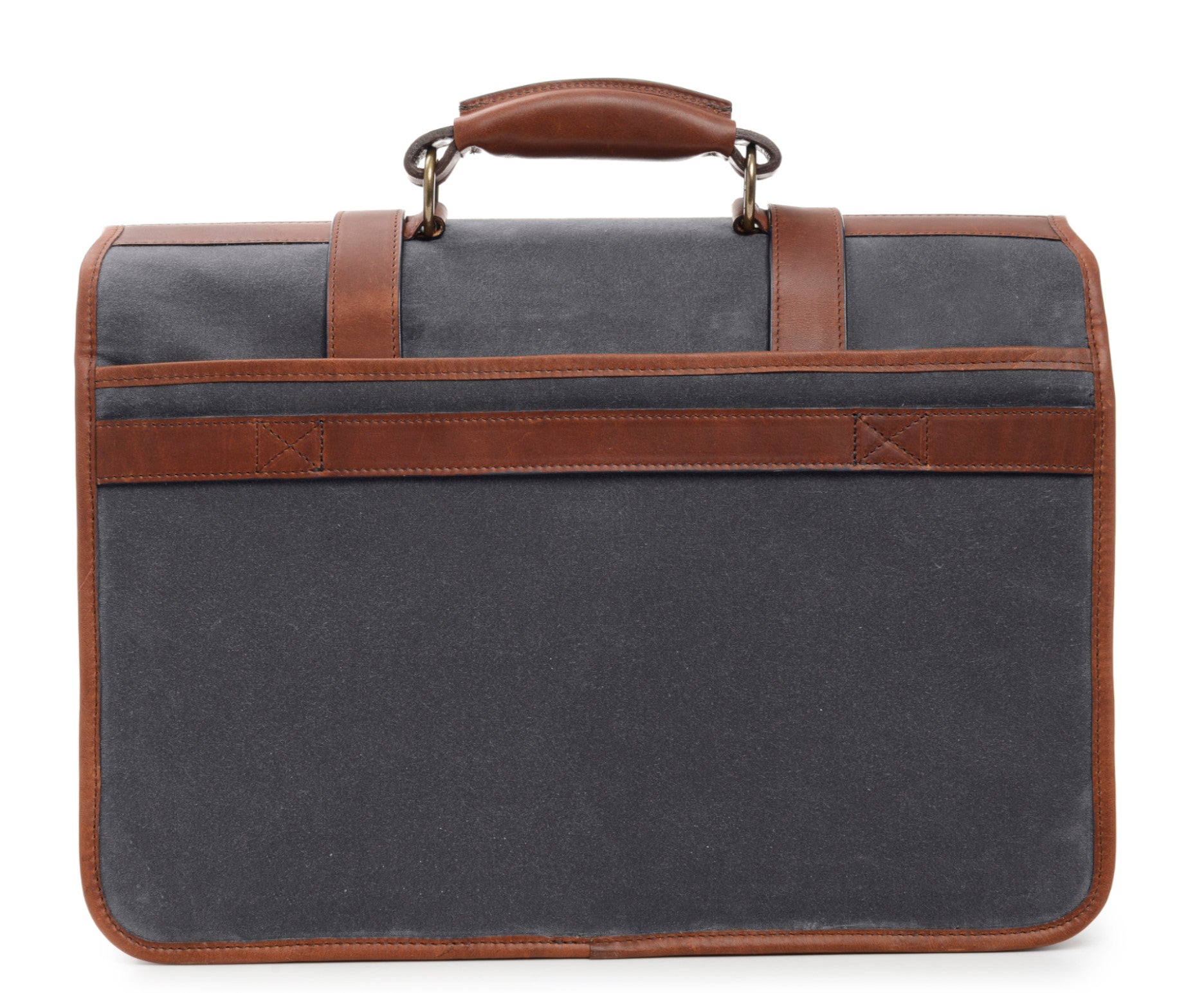 Korchmar Garfield Laptop Briefcase | Garmentory