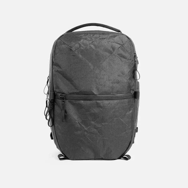 AER City Pack Pro Ultra Backpack | Garmentory