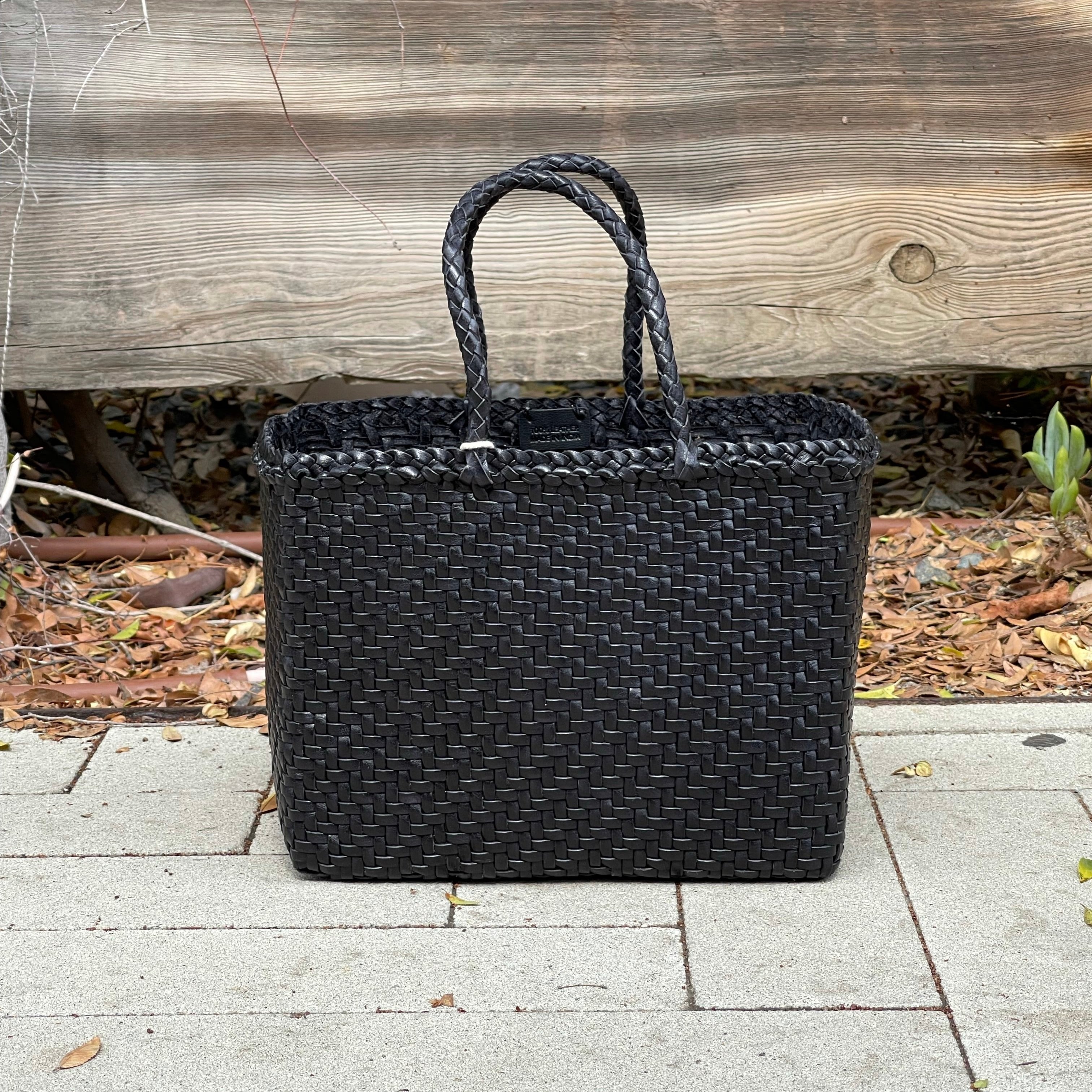 Dragon Diffusion Small 45 Basket | Garmentory