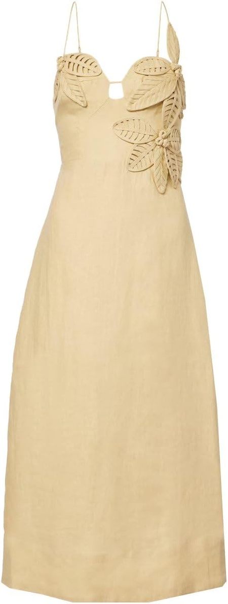 Farm Rio | Garmentory