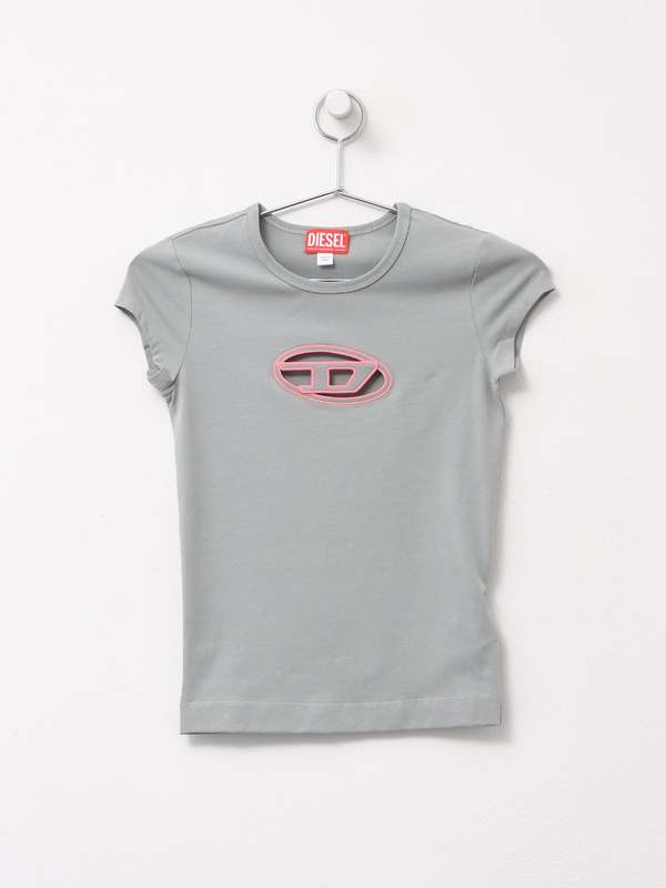 DIESEL T-ANGLE | Garmentory