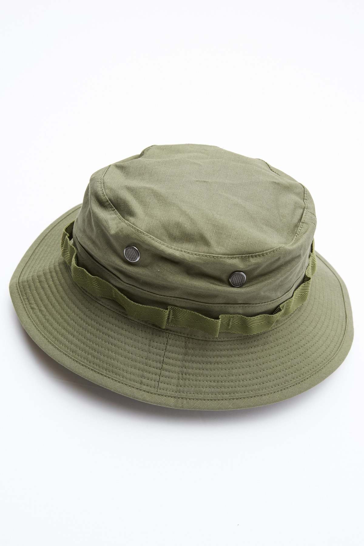 Orslow U.S Army Jungle Hat - Army Green | Garmentory