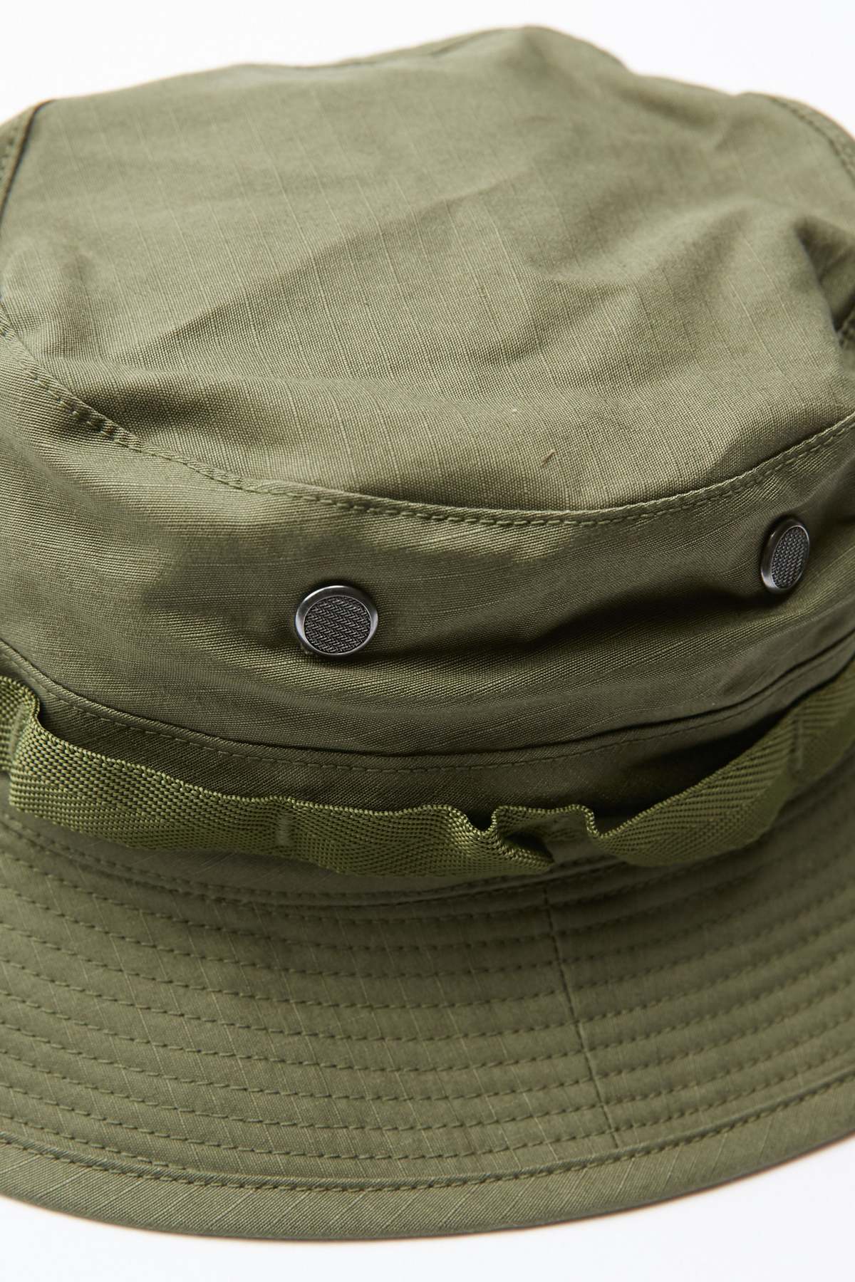 Orslow U.S Army Jungle Hat - Army Green | Garmentory