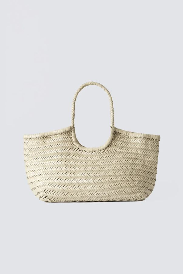 Dragon Diffusion Nantucket Large Basket | Garmentory