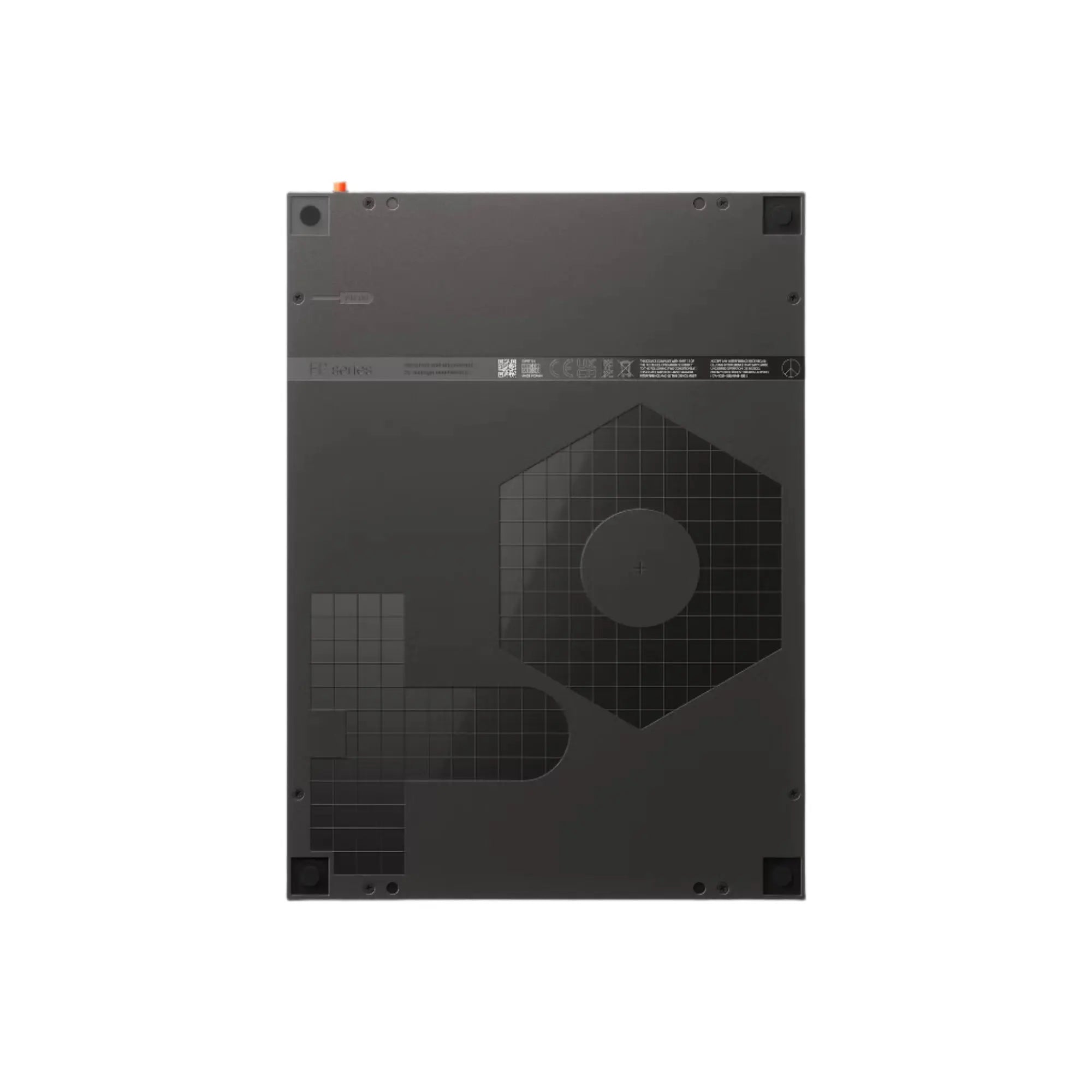 Teenage Engineering EP-133 K.O. II Sampler | Garmentory