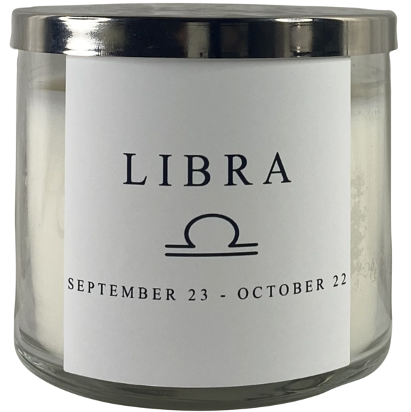 Libra Fragrance Collection | Garmentory