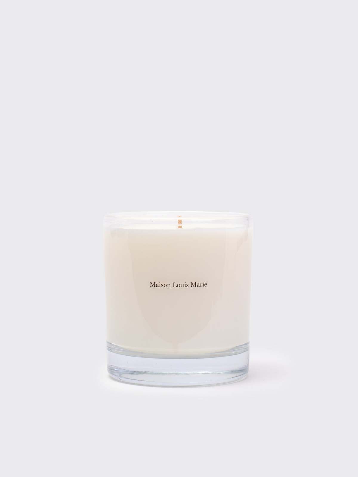 Maison Louis Marie No.13 'Nouvelle Vague' Candle | Garmentory