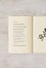 "It Is All Equally Fragile" by Alison Malee Poetry Book | Garmentory