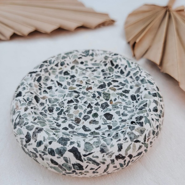 Studio Terra MaGi Ada Tray - Elba | Garmentory