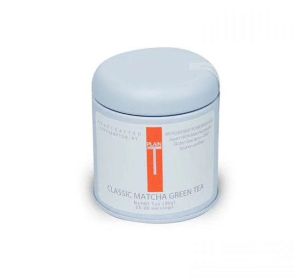 Ghost Town Ranch Matcha Classic - Premium Japanese Matcha | Garmentory