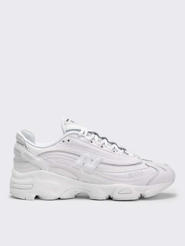 New Balance M1000BW | Garmentory