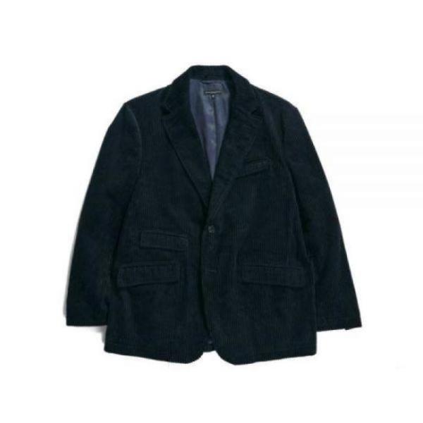Engineered Garments Suit Set - DK Navy | Garmentory
